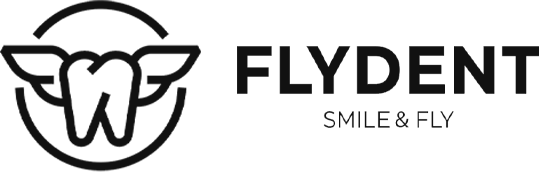 Flydent Ağız ve Diş Sağlığı Polikliniği